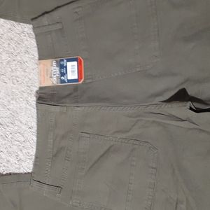 Weatherproof | Pants | Nwt Weatherproof Vintage Mens Flex Utility Pants ...